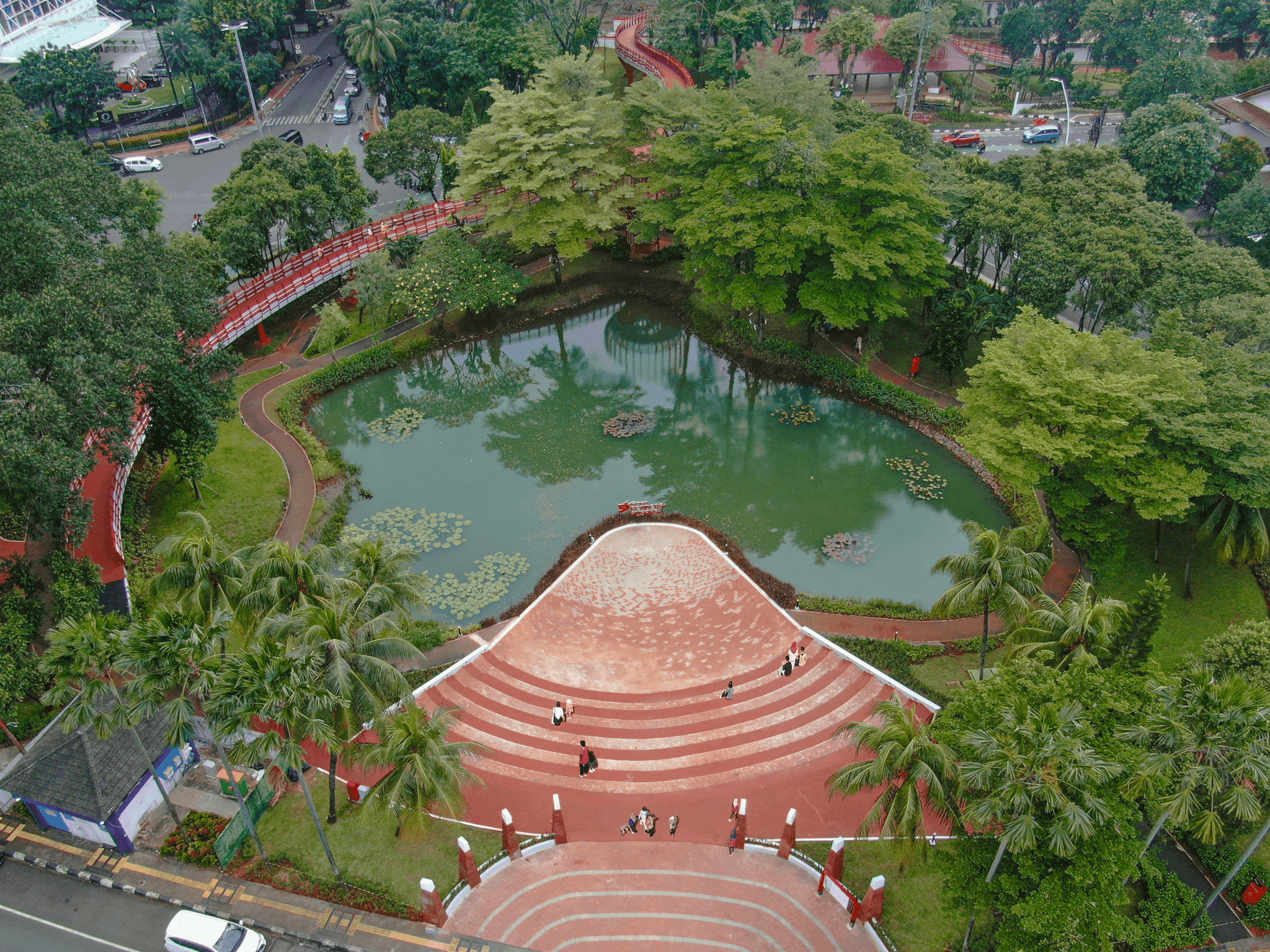 SIURA